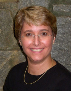 Breast Imaging Radiologists | TeleMammography Specialists
